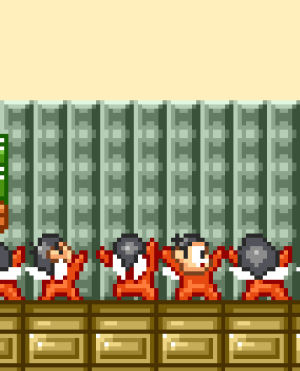 Nintendo mario nes GIF on GIFER - by Steelseeker