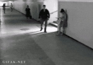 Rape GIF on GIFER - by Kelesius