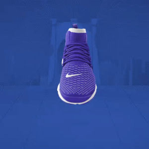 Im winston wolf i solve problems presto GIF - Find on GIFER