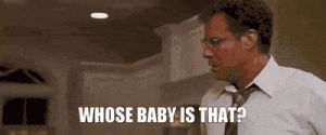The other guys GIF - Find on GIFER