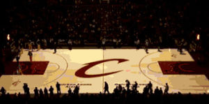 Basketball, Court, GIF - Find & Download on GIFER