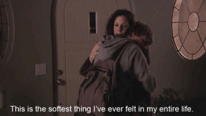 Mary louise parker nancy botwin weeds GIF on GIFER - by Bagrinn