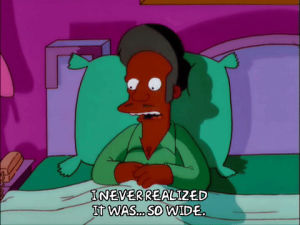 Episode 19 season 13 13x19 GIF - Find on GIFER