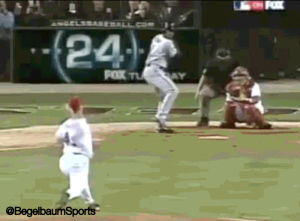 GIF anaheim angels - animated GIF on GIFER