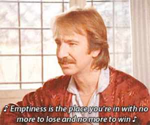 Truly madly deeply GIF - Find on GIFER