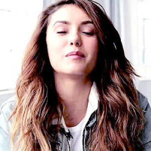 Tvd cast GIF - Find on GIFER