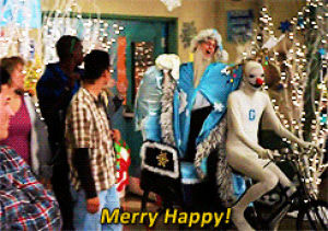 Community GIF - Find on GIFER