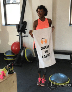 Transparent, fitness, GIF - shared by Kazishura on GIFER