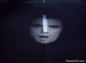GIF head spin moves - animated GIF on GIFER