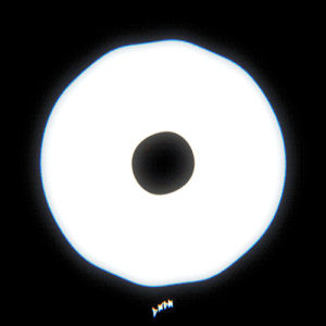 Gradient GIF - Find on GIFER