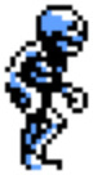 Гифка castlevania гиф картинка, скачать анимированный gif на GIFER