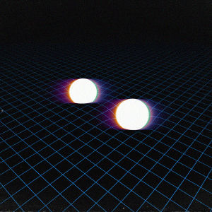 Animation 3d design GIF - Find on GIFER