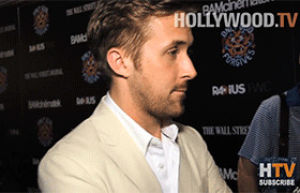 Ryan gosling only god forgives GIF - Find on GIFER