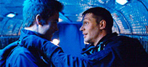 This means war tuck hansen GIF on GIFER - by Nalmedred