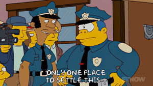 Episode 10 season 19 mr GIF - Find on GIFER