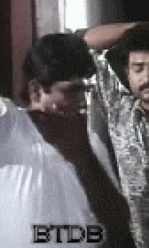 Discussion icon atrl GIF - Find on GIFER