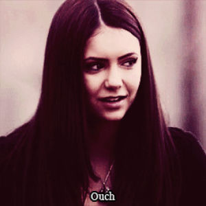 GIF just to clarify this wasnt a request - animated GIF on GIFER