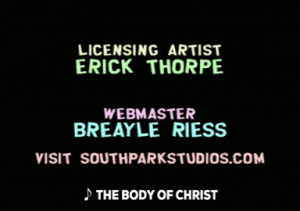 GIF insulin pancreas glucagon - animated GIF on GIFER