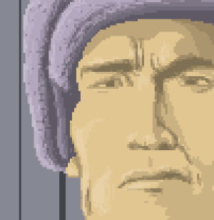 Total recall arnold schwarzenegger GIF on GIFER - by Mavegrinn