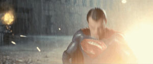 Batman henry cavill superman GIF on GIFER - by Oghmantrius