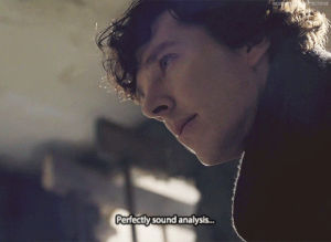 The thomas crown affair GIF - Find on GIFER