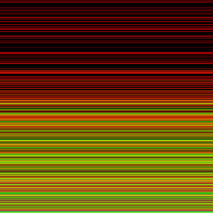 GIF spectrum - animated GIF on GIFER