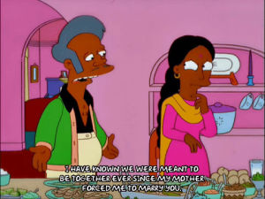 Episode 19 season 13 13x19 GIF - Find on GIFER