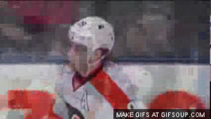 GIF ahhhh - animated GIF on GIFER