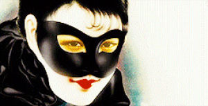 Pbp GIF - Find on GIFER