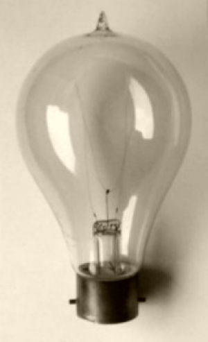 GIF thomas edison - animated GIF on GIFER