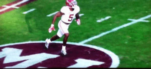 GIF roll tide - animated GIF on GIFER