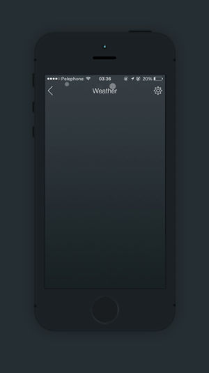 GIF telefono phone telefon - animated GIF on GIFER