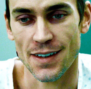 GIF the normal heart - animated GIF on GIFER