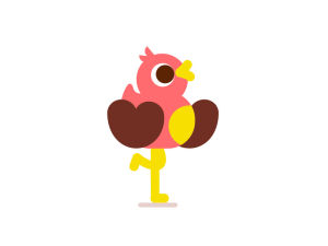 Chick GIF - Find on GIFER