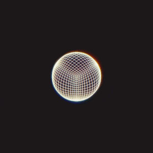 GIF follow me - animated GIF on GIFER