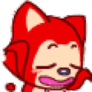Happy dance transparent GIF - Find on GIFER
