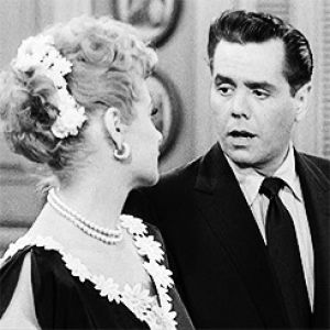 Lucille bluth arrested development GIF on GIFER - by Nazilkree