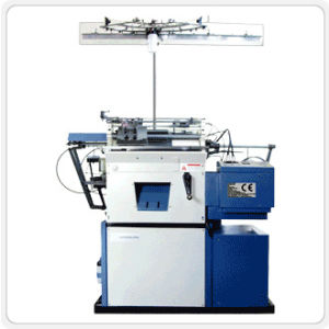 Pizza tired knitting GIF on GIFER - by Mezinos