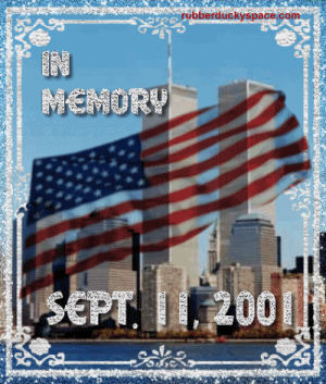 911 september 11 never forget GIF - Find on GIFER