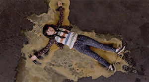 Dancing pitch perfect rebel wilson GIF on GIFER - by Laizar