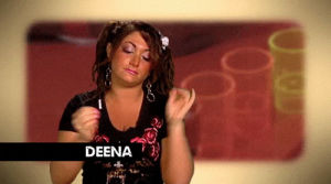 Jersey shore season 5 GIF - Find on GIFER