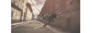 Jumping transparent GIF on GIFER - by Kazahn