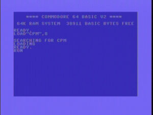 GIF c64 commodore 64 - animated GIF on GIFER - by Kagajinn