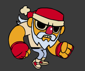 GIF indie game - animated GIF on GIFER