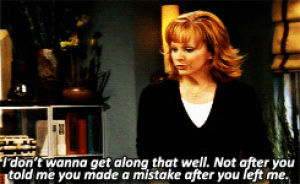 My s reba mcentire GIF - Find on GIFER
