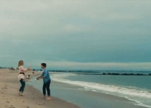 Sleepless in seattle GIF - Find on GIFER