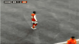 GIF didier drogba - animated GIF on GIFER