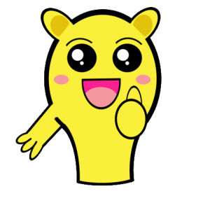 Bien pouce levé transparent GIF sur GIFER - par Yoshicage