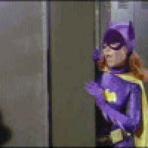 GIF photobucket craig yvonne craig - animated GIF on GIFER