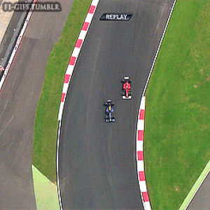 F1 sports 2012 GIF - Find on GIFER